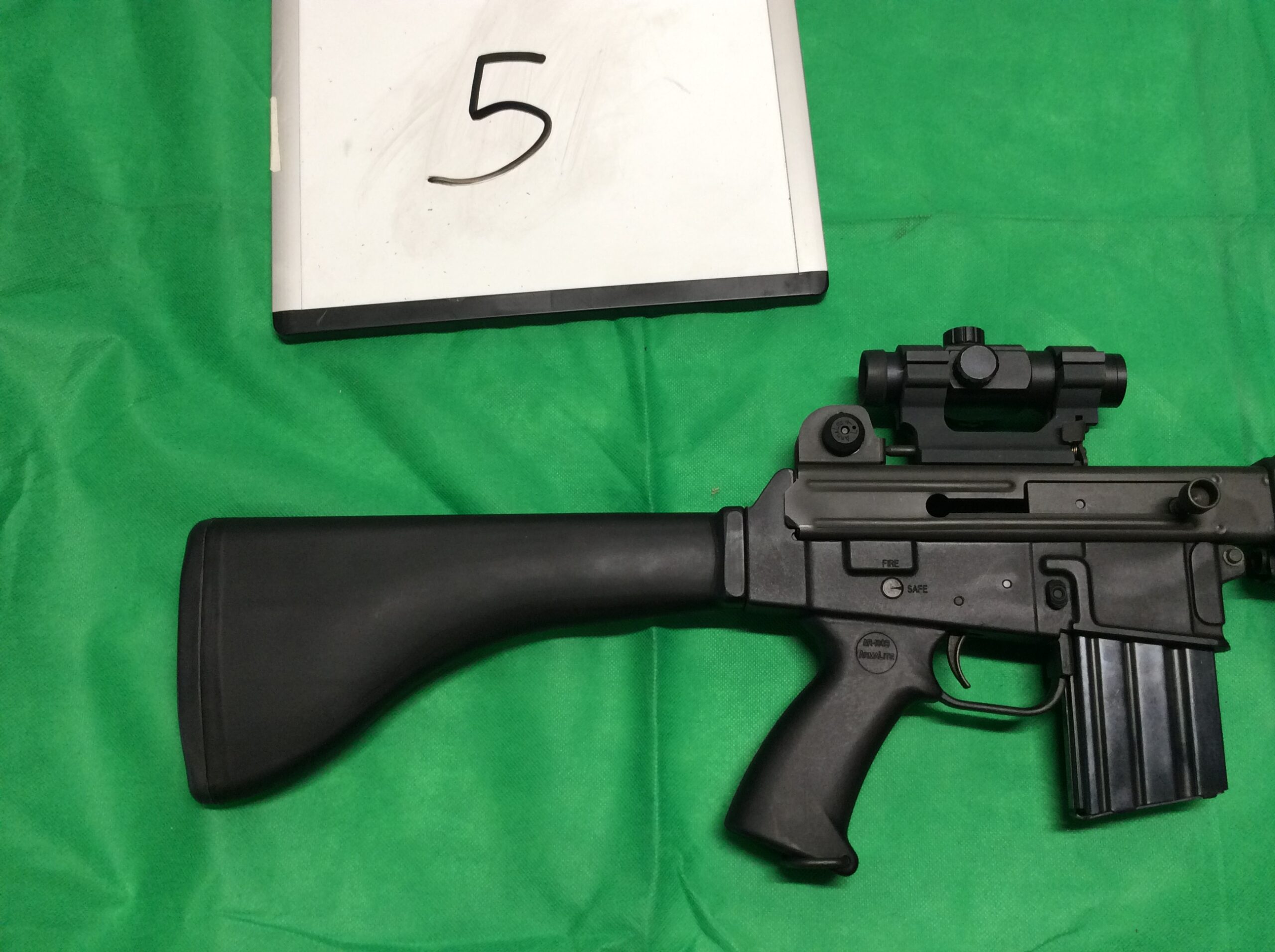 IMG_0146 – Spooner Firearm Co.