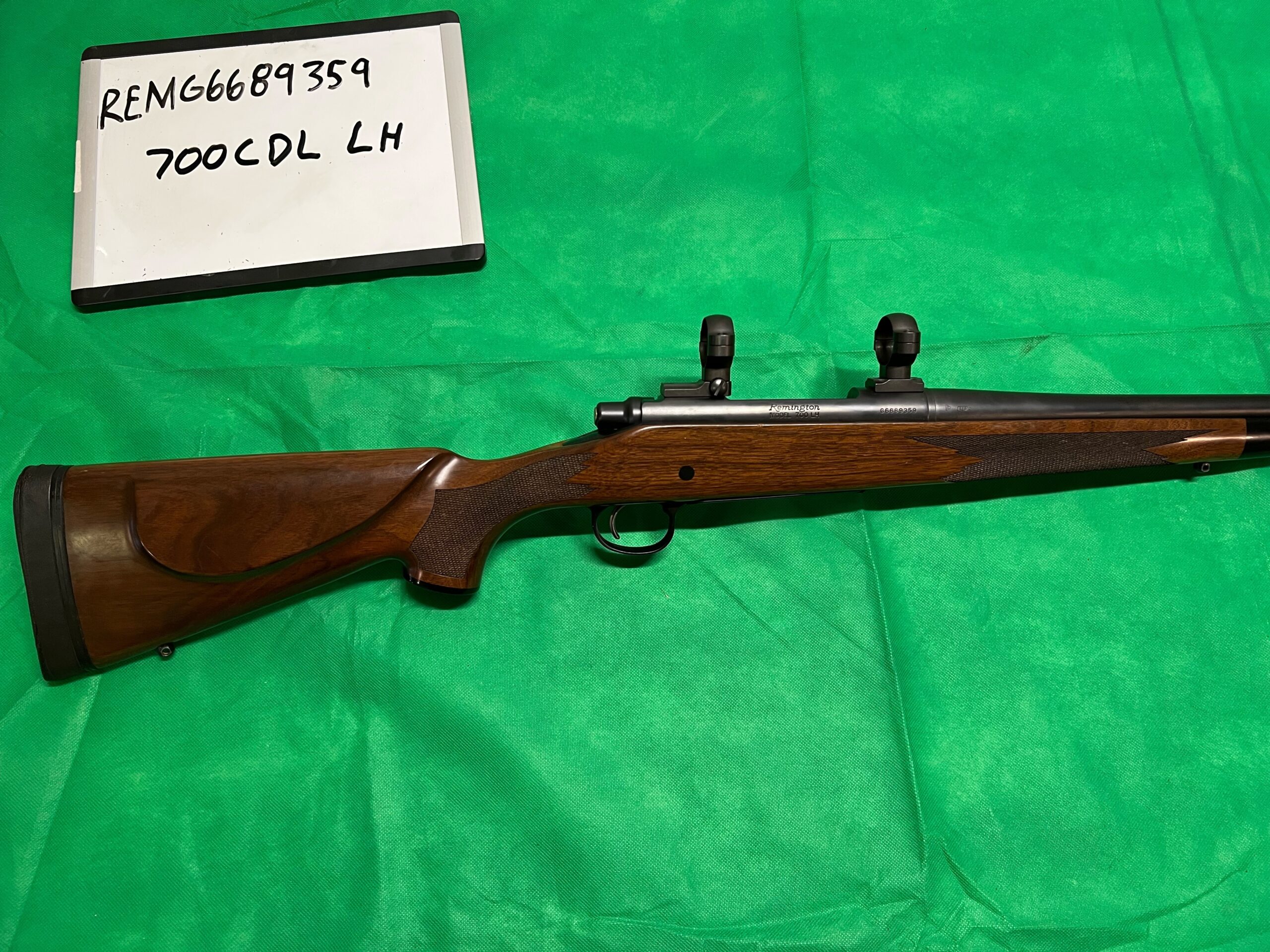 IMG_0831 – Spooner Firearm Co.