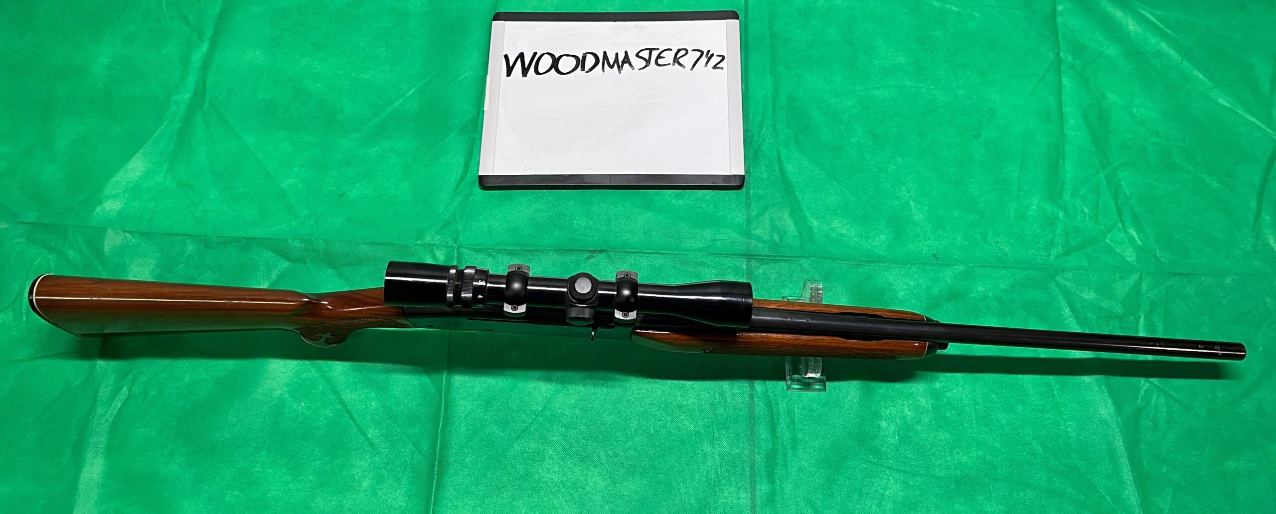 IMG_0836 – Spooner Firearm Co.