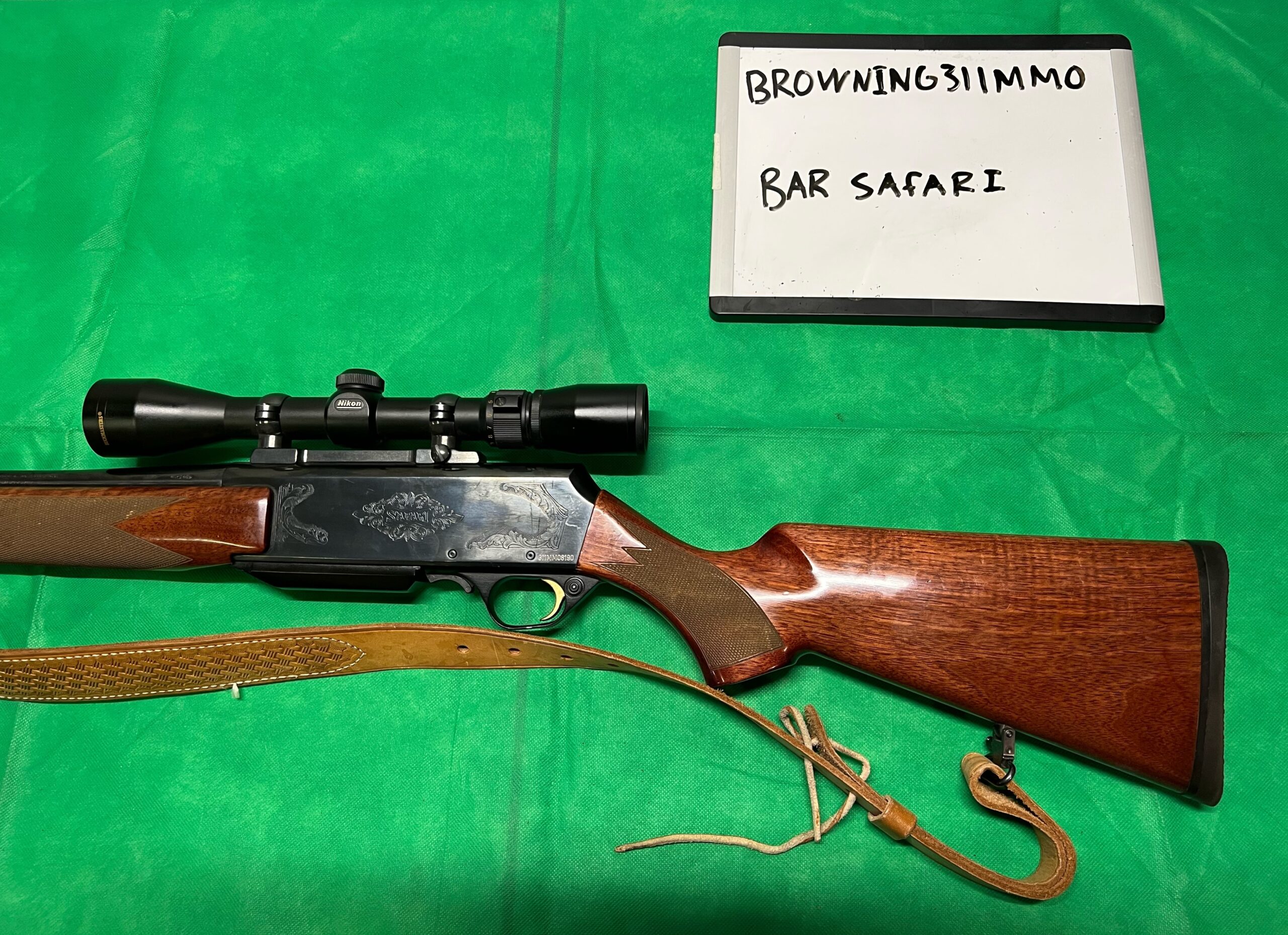 IMG_0868 – Spooner Firearm Co.