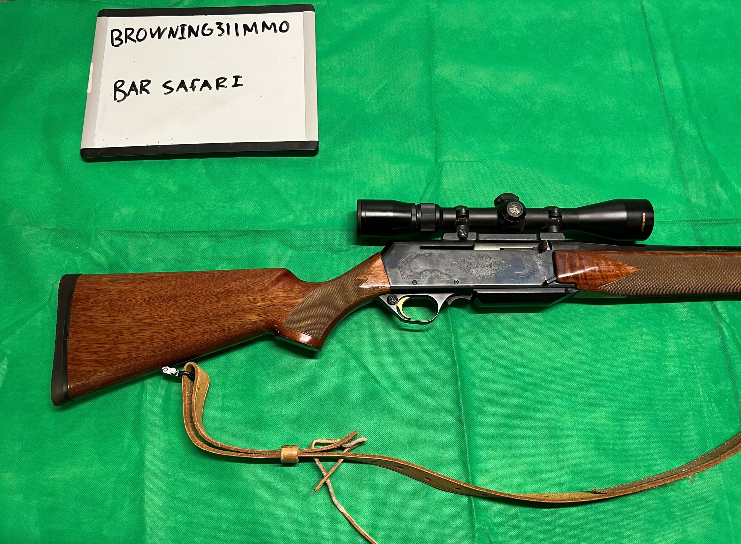 IMG_0871 – Spooner Firearm Co.