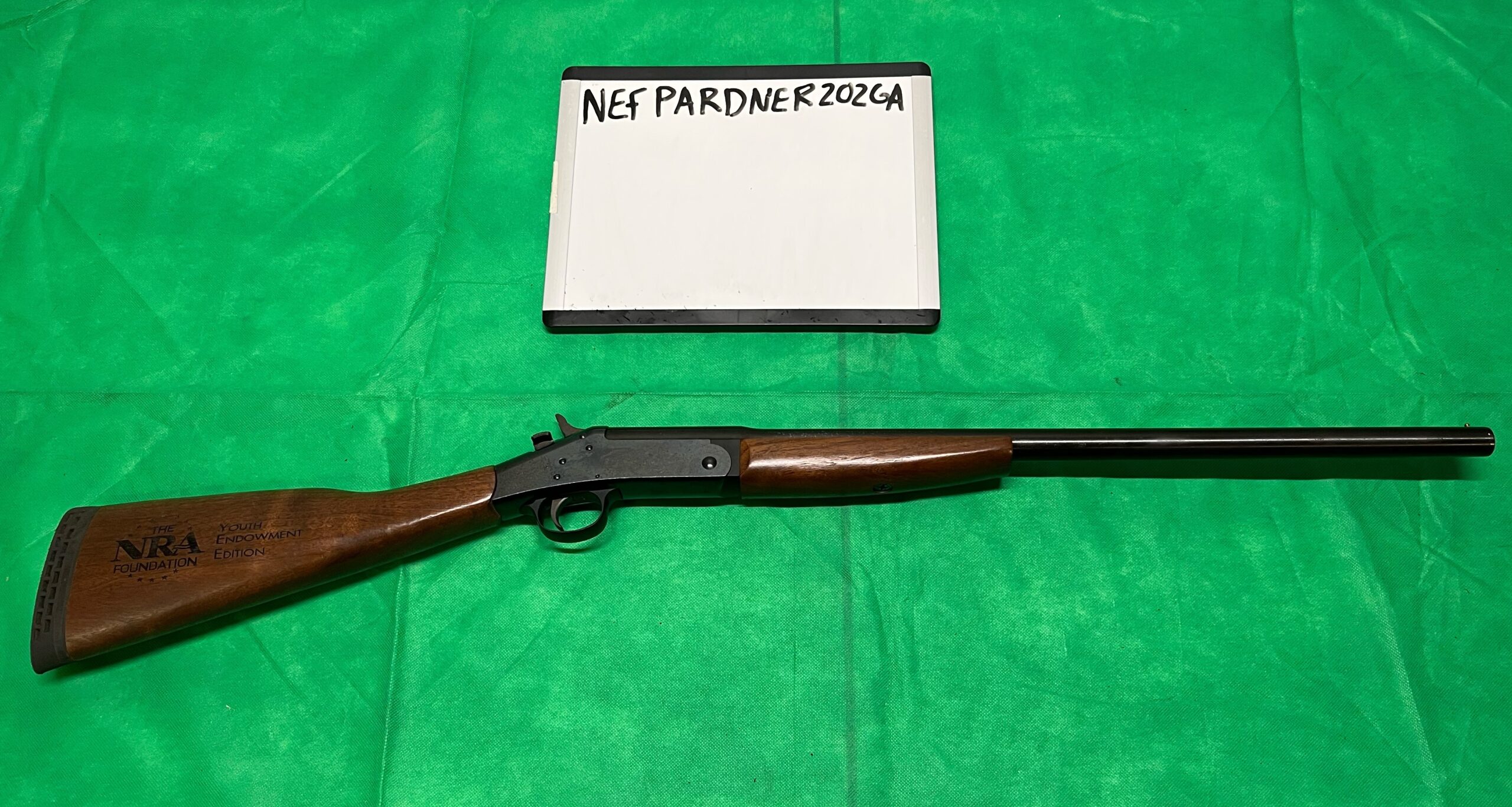 IMG_1015 – Spooner Firearm Co.