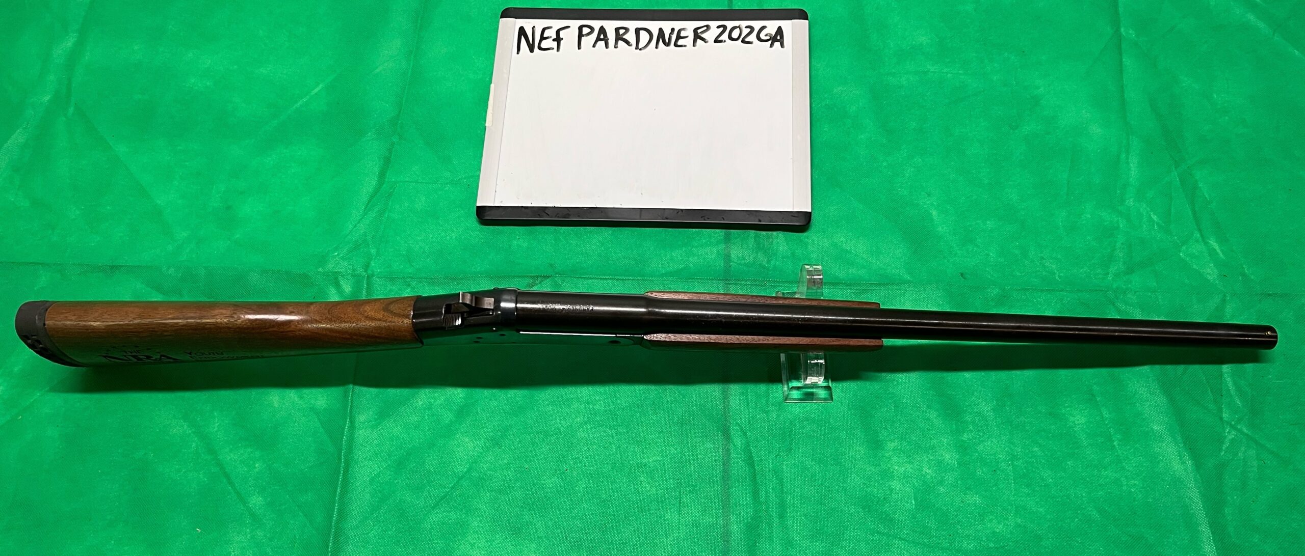 IMG_1017 – Spooner Firearm Co.