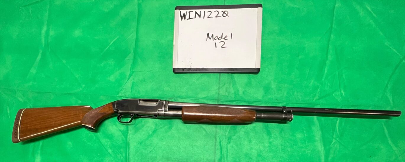 Guns – Spooner Firearm Co.