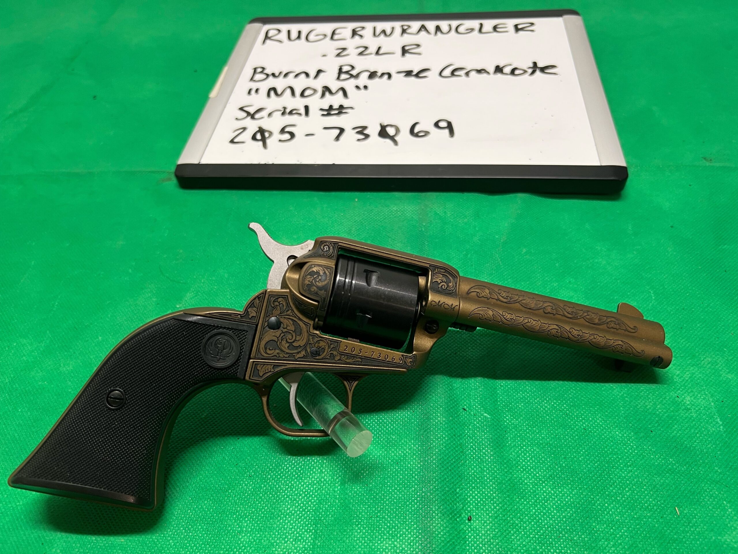 IMG_1565 – Spooner Firearm Co.