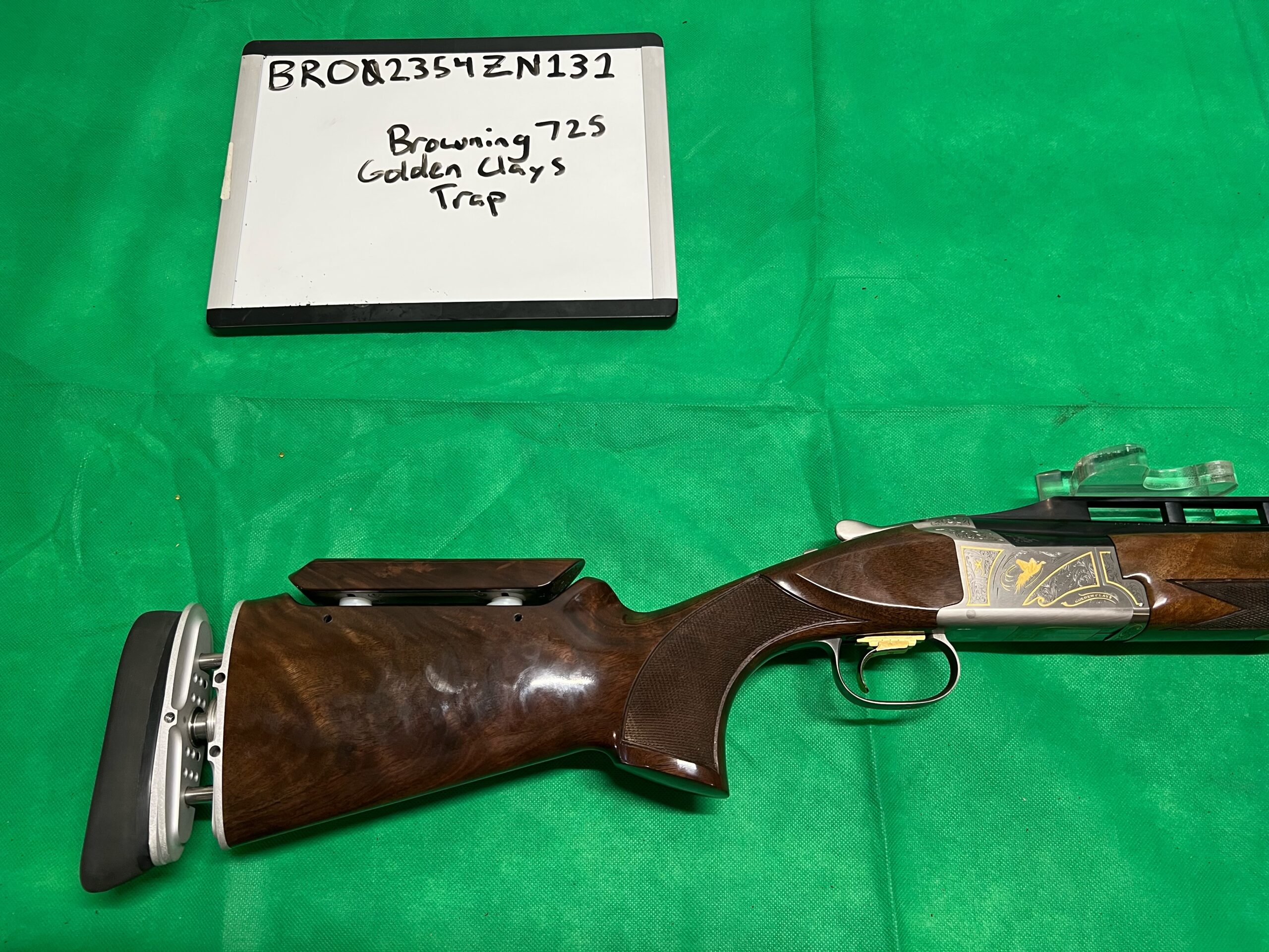 IMG_1615 – Spooner Firearm Co.