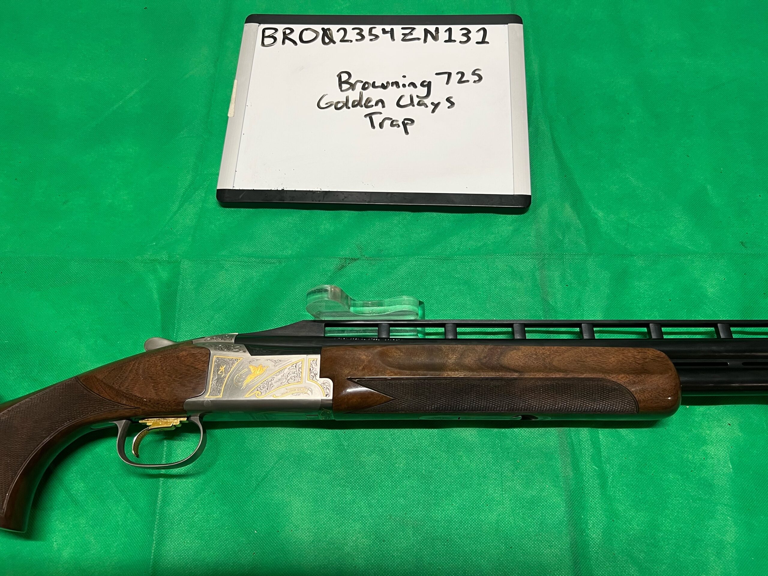 IMG_1616 – Spooner Firearm Co.