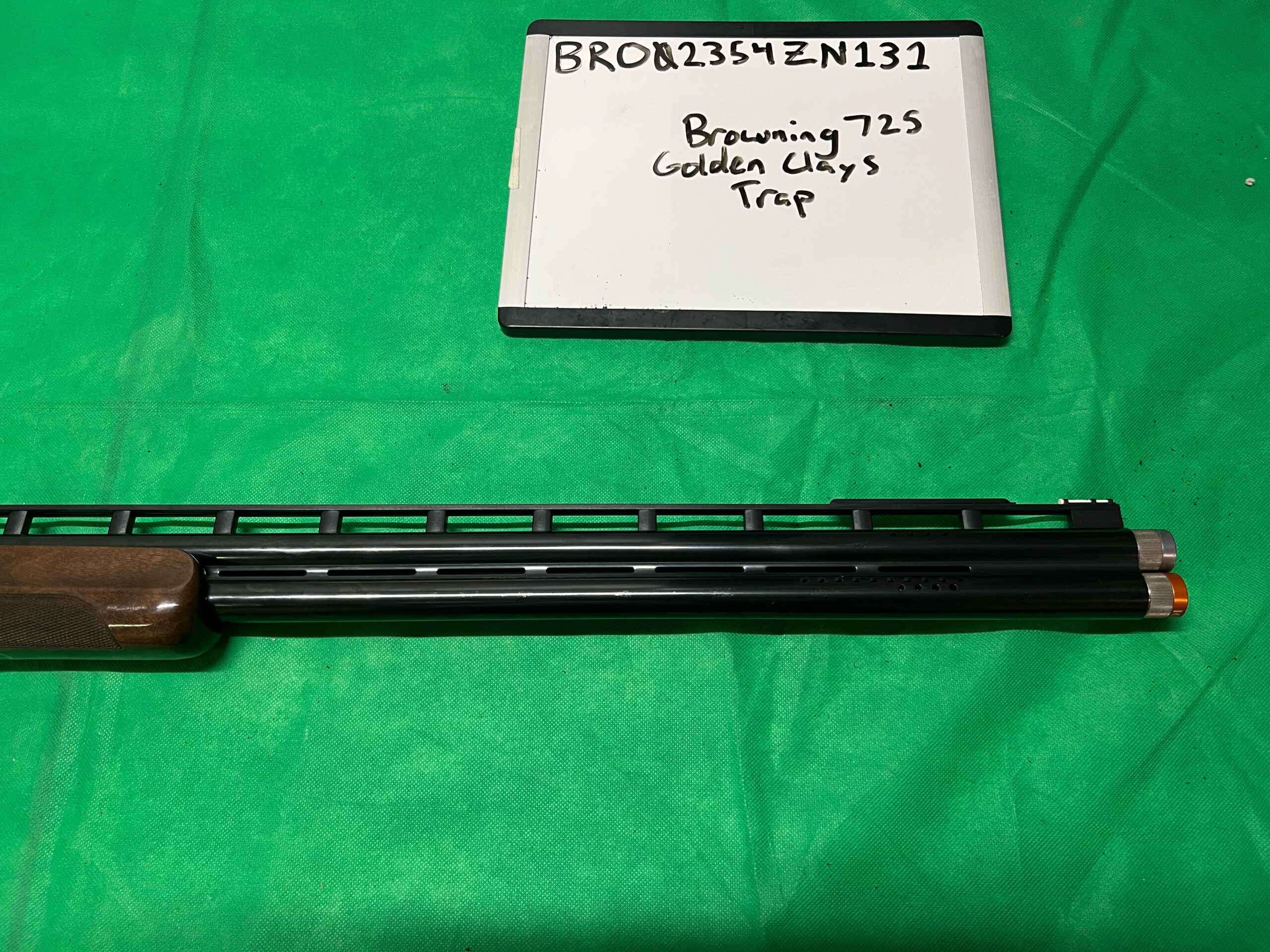 IMG_1617 – Spooner Firearm Co.