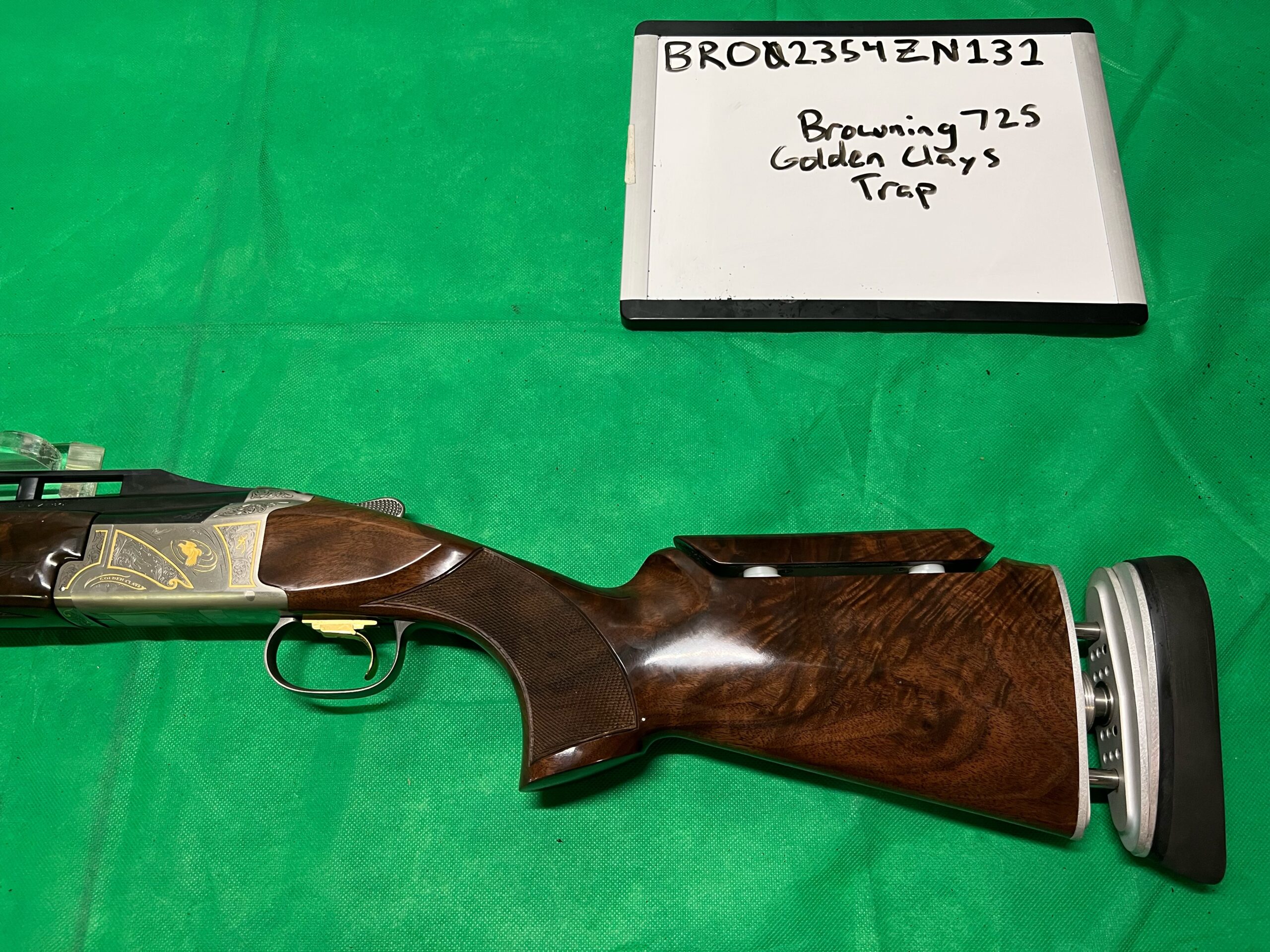 IMG_1618 – Spooner Firearm Co.