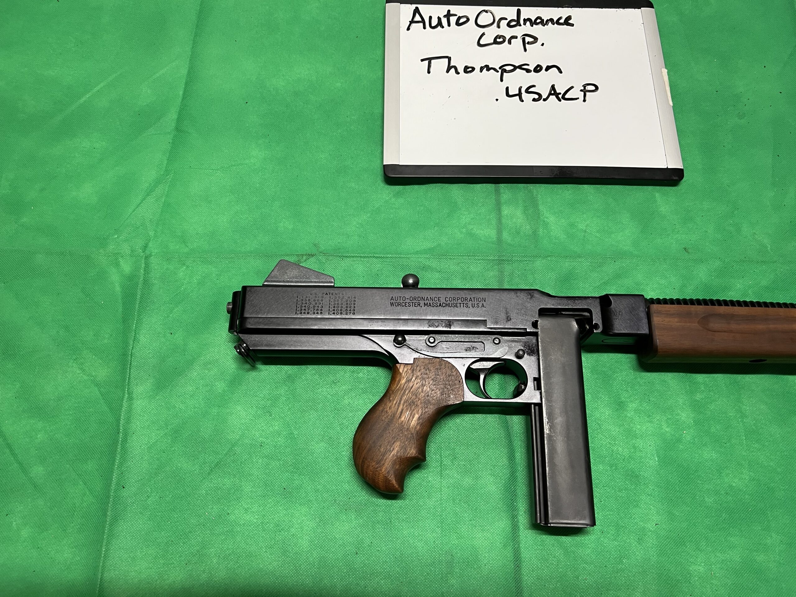 IMG_1751 – Spooner Firearm Co.