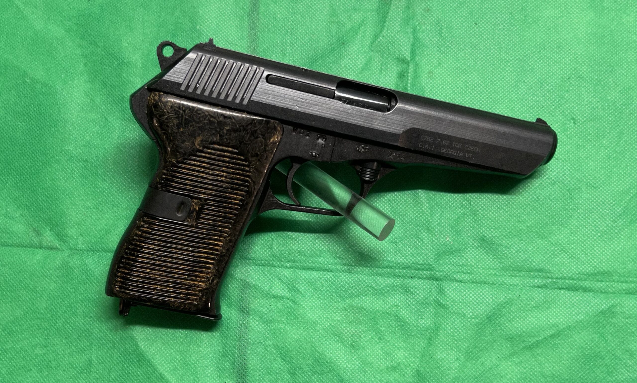 IMG_2865 – Spooner Firearm Co.