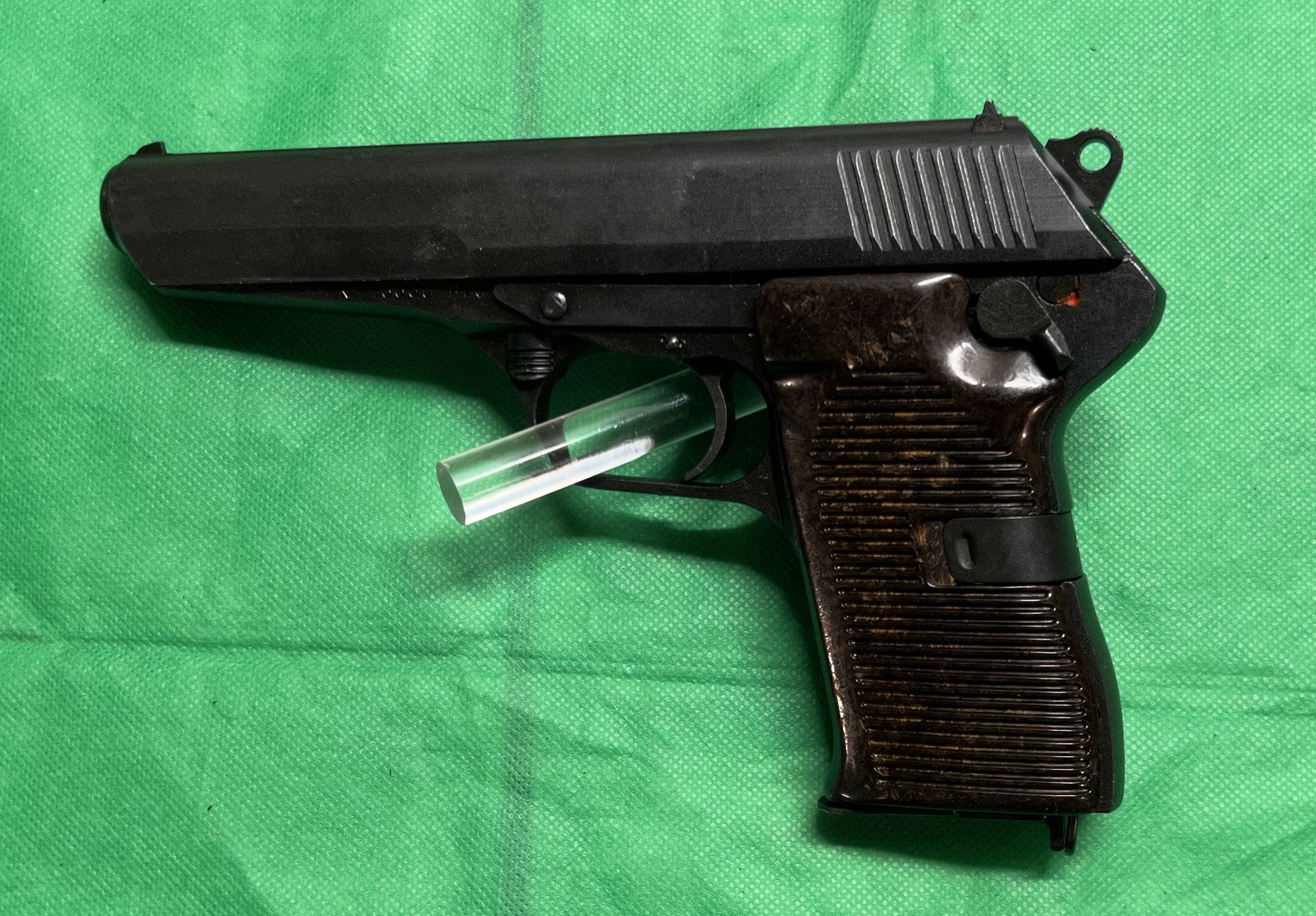 IMG_2866 – Spooner Firearm Co.